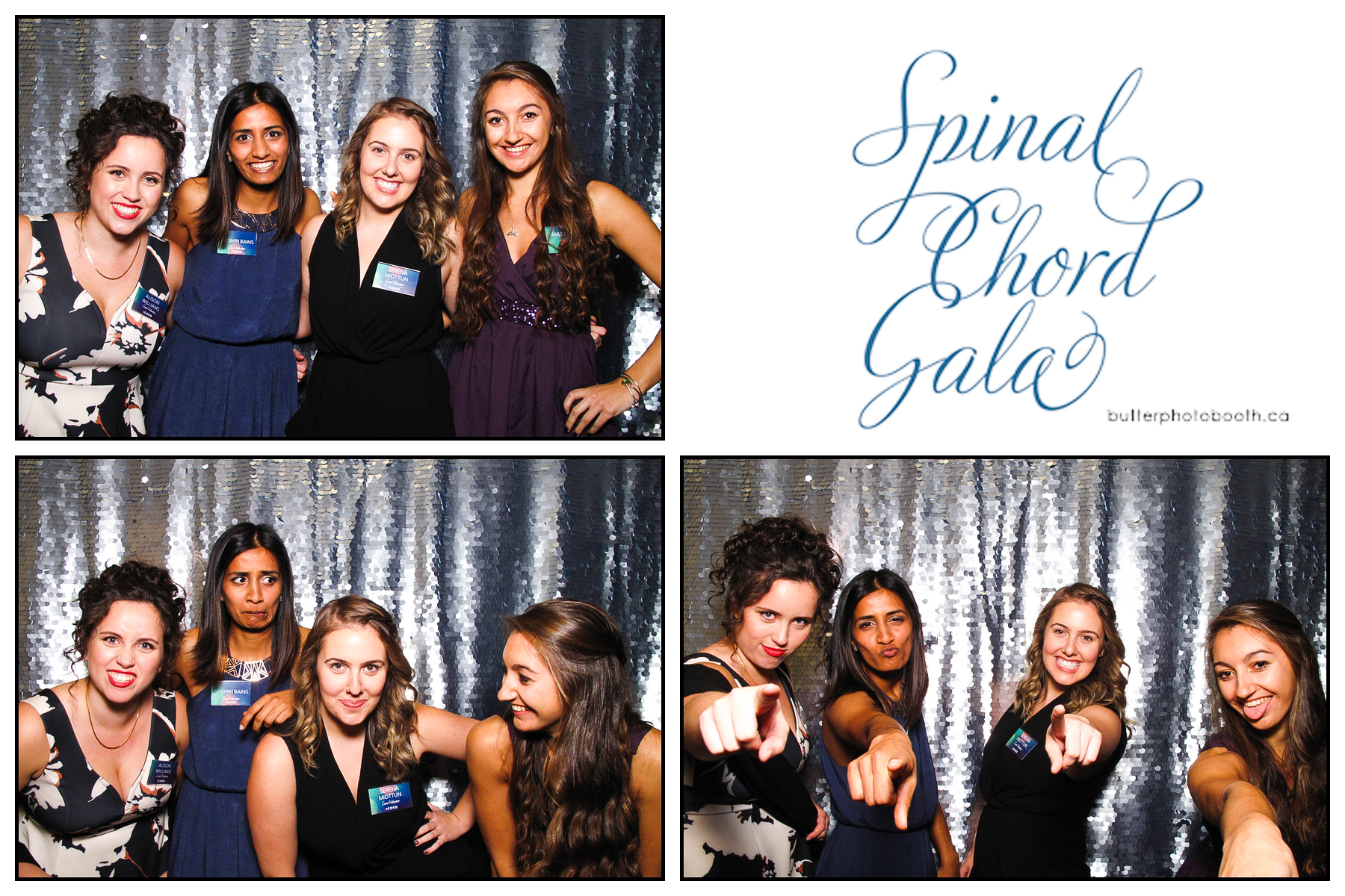 Save the date! Spinal Chord 2016 | Spinal Chord